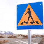 Reykjavík: Silfra Fissure Snorkeling between Two Continents - The Practical Aspects and Value