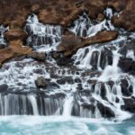 Reykjavik: Silver Circle of West Iceland Day Tour - How the Experience Feels