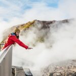 Reykjavik: Silver Circle Tour, Canyon Ride, & Thermal Baths - The Value of This Tour