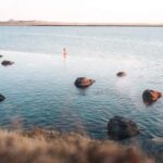 Reykjavik & Sky Lagoon (Pure Pass Entrance) - PRIVATE TOUR - The Itinerary in Detail