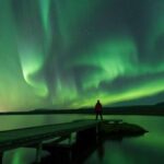 Reykjavik: Small Group Northern Lights Tour - Why Booking a Guided Tour Matters