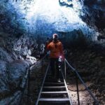 Reykjavik: Snæfellsnes Day Trip with Vatnshellir Lava Cave - Exploring the Hidden Gems