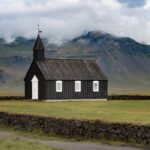 Reykjavik: Snaefellsnes & Mt. Kirkjufell Guided Minibus Tour - Key Points