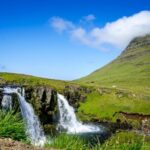 Reykjavik :Snaefellsnes Peninsula & Hvammsvik Hot Springs - Transportation and Timing