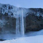 Reykjavik: South Coast Activity Tours - What Makes This Tour Special?