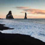 Reykjavik: South Coast Adventure Tour - FAQ