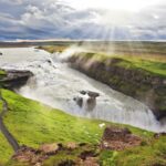 Reykjavík: Southern Iceland 6-Day Self-Drive Tour - Value and Practical Notes