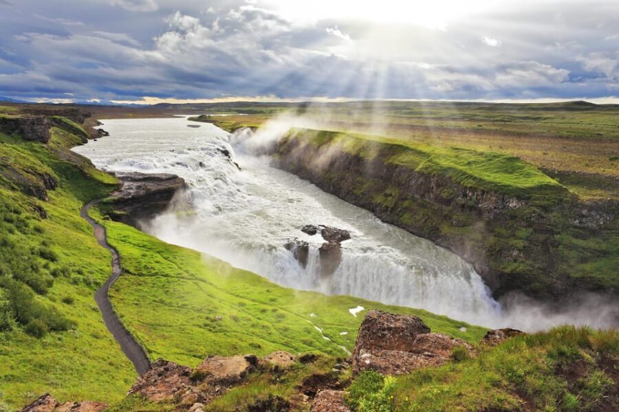 Reykjavík: Southern Iceland 6-Day Self-Drive Tour - Value and Practical Notes