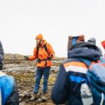 Reykjavik: Thrihnukagigur Volcano Guided Hiking Day Trip - Who Will Love This Tour?