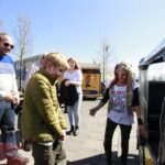 Reykjavík Tuk Tuk Tour - What’s It Like During the Tour?