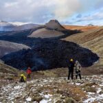 Reykjavík: Volcano Hike, Visit Grindavík and Blue Lagoon - Why This Tour Offers Great Value