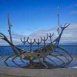 Reykjavík Walking Tour - What Makes This Tour Stand Out?