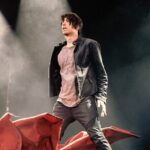 Reza Edge of Illusion Show in Branson - Final Thoughts