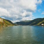 Rhine Valley Castles: 1.5-Hour Boat Tour from Rüdesheim - The Itinerary and Highlights