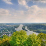 RhineRiverBoatTour from Bonn to Königswinter with Live Guide - Details That Matter