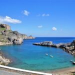 RHODES BEST TOUR FOR SOPHISTICATED TRAVELERS - 15 People/6:30h - Who Should Consider This Tour?