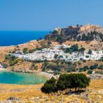 Rhodes & Lindos - Private Half-day Excursion - What Travelers Say