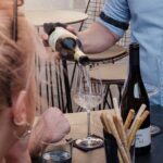 Rhodes Wine Tasting Experience - Who Will Appreciate This Tour?