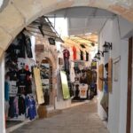 Rhodos : Full-Day Tour to Lindos Village - Transportation and Group Dynamics