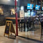 Rhythm and Brews All Inclusive Nashville Pub Adventure - Lower Broadway: The Heartbeat of Nashville