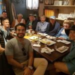 Rialto Farmers Market Food Tour in Venice with Wine Tasting & Guided Sightseeing - The Sum Up