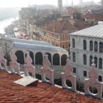 Rialto Food Tour With View - Exploring Venice Through Food and Sights: A Deep Dive
