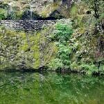 Ribeiro Frio - Portela - Who Will Love This Experience?