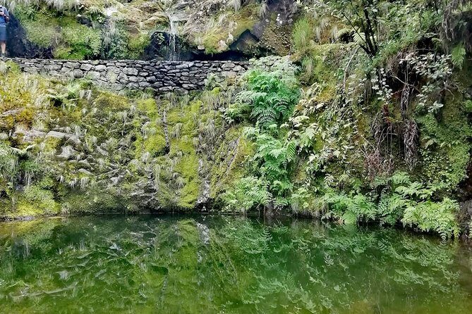 Ribeiro Frio - Portela - Who Will Love This Experience?