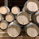 Ribera del Duero Small Group Tour: Tapas & Wine Tasting - The Itinerary: What to Expect