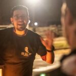 Richmond Ghosts: Sinister Scares of Shockoe Bottom Tour - Authentic Reviewer Insights and Experiences