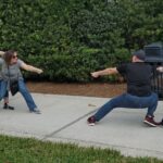 Richmond Scavenger Hunt by Operation City Quest - Why the Value Is Hard to Beat