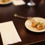 Richmond: Trendy Carytown Food Tour - What’s Included and How It Works