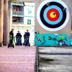 Richmond's Street Art Segway Tour - Who Should Consider This Tour?