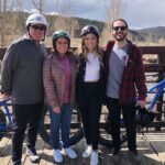 Ridden-Breckenridge Fat Bike Beer & Distillery Tour - What the Tours Include and Cost