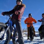 Ridden- Breckenridge Fat Bike Guided Bike Tour - The Value of the Ridden Breckenridge Fat Bike Tour