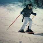Ridden Ski Rental Package in Breckenridge - Equipment and Packages — What’s Included?