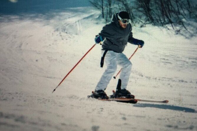 Ridden Ski Rental Package in Breckenridge - Equipment and Packages — What’s Included?