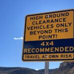 Ride and Explore Zions Trails in Hummer - The Sum Up