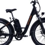 Ride Boulder's Best Guided eBike Tour - What to Expect from the Tour
