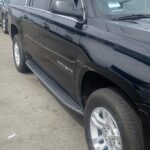Ride in Style: Anaheim To LAX - The Practicalities You Need to Know