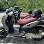Ride On The Rocks Meteora | Scooter and E-bike Rentals - Who Will Enjoy This Experience?
