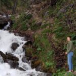 Ride & Roam: Mystery Sightseeing Tour - An In-Depth Look at the Ride & Roam Mystery Tour