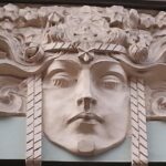 Riga Art Nouveau walking tour - Detailing the Itinerary