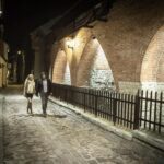 Riga at Night Photoshoot Tour - Final Thoughts
