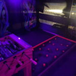 Riga Evening Adventure: Pub Crawl & Games Night - Final Thoughts