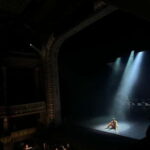 Riga: Exclusive Guided Opera Backstage Tour - Why This Tour Matters for Travelers