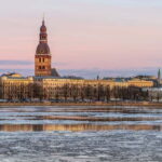 Riga Explorer Bike Tour - The Practicalities: What You Need to Know