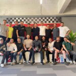 Riga Go Karting Adventure Including Round Transportation - The Track Experience: Speed, Safety, and Skill Level