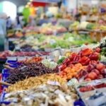 Riga Local Market Gastro Experience: Guided Tour & Tastings - Who This Tour Is Best For