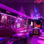 Riga Nightlife Ticket - The Experience at Each Venue